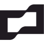 Statsig Glossary - Bonferroni Correction
