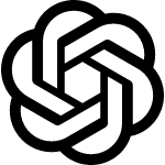 Statsig | The #1 Feature Management and Experimentation Platform